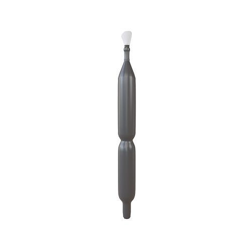 3D model Ice Pop v1 008 VR / AR / low-poly | CGTrader