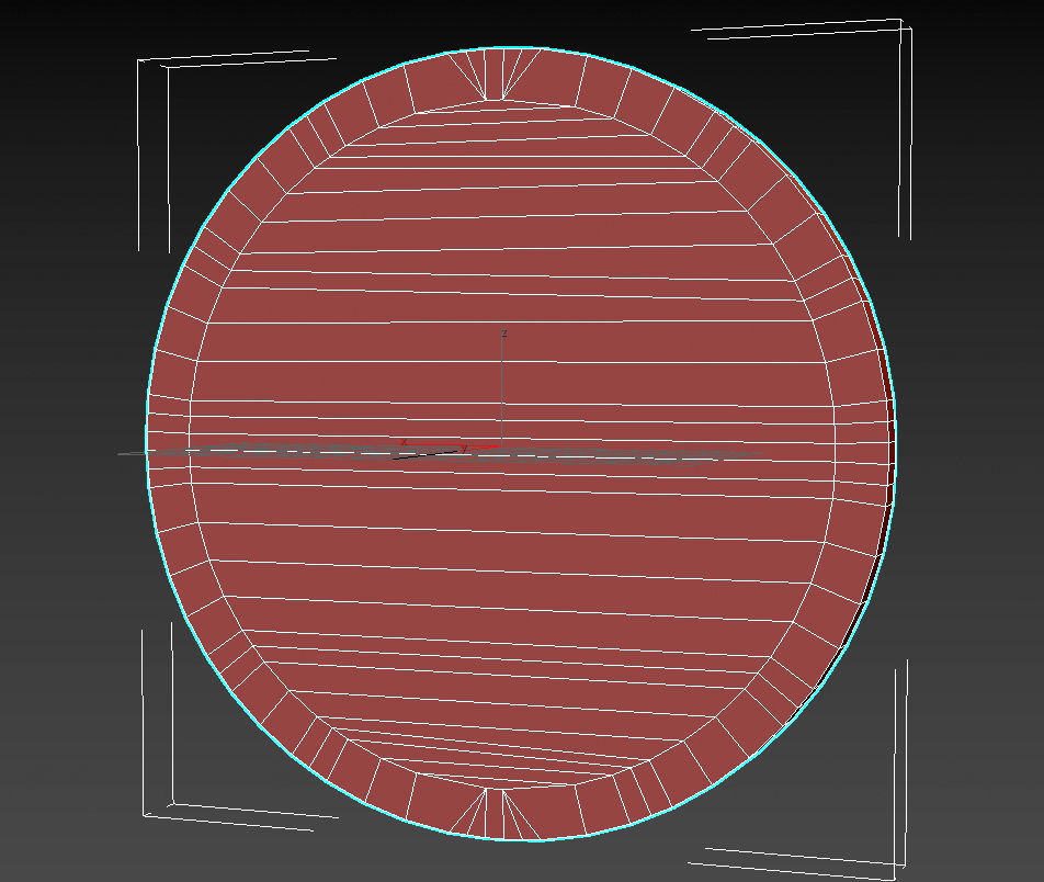 3D model Nato Plate VR / AR / low-poly | CGTrader