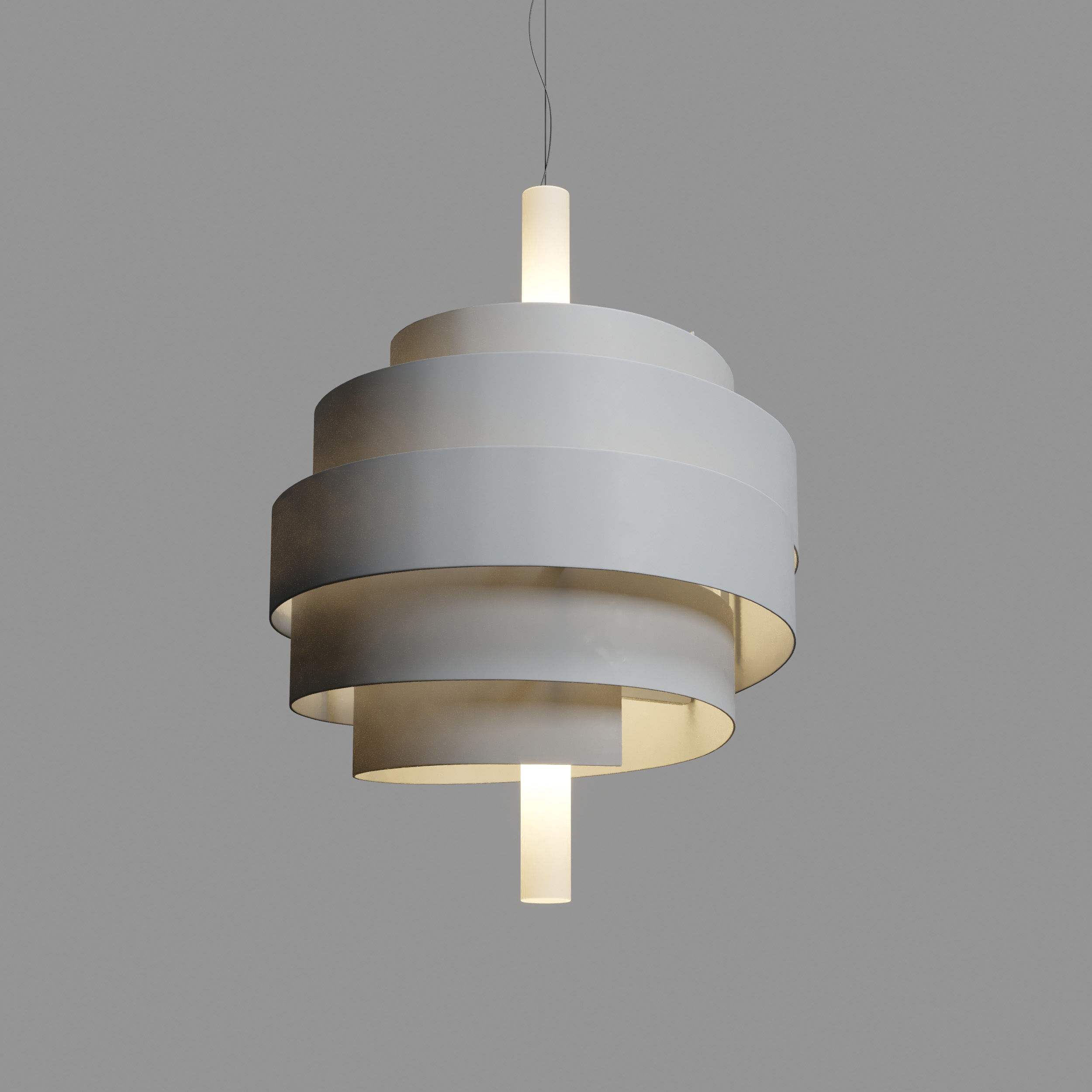 3D model MARSET PIOLA VR / AR / low-poly | CGTrader