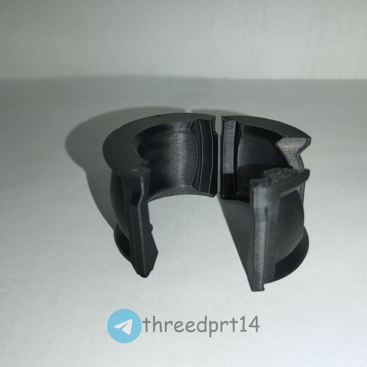 Mercedes-Benz Vito 639 gearbox repair kit 3D model 3D printable | CGTrader