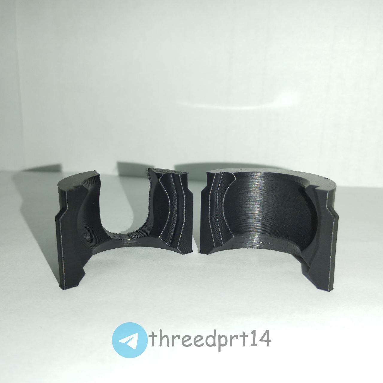 Mercedes-Benz Vito 639 gearbox repair kit 3D model 3D printable | CGTrader