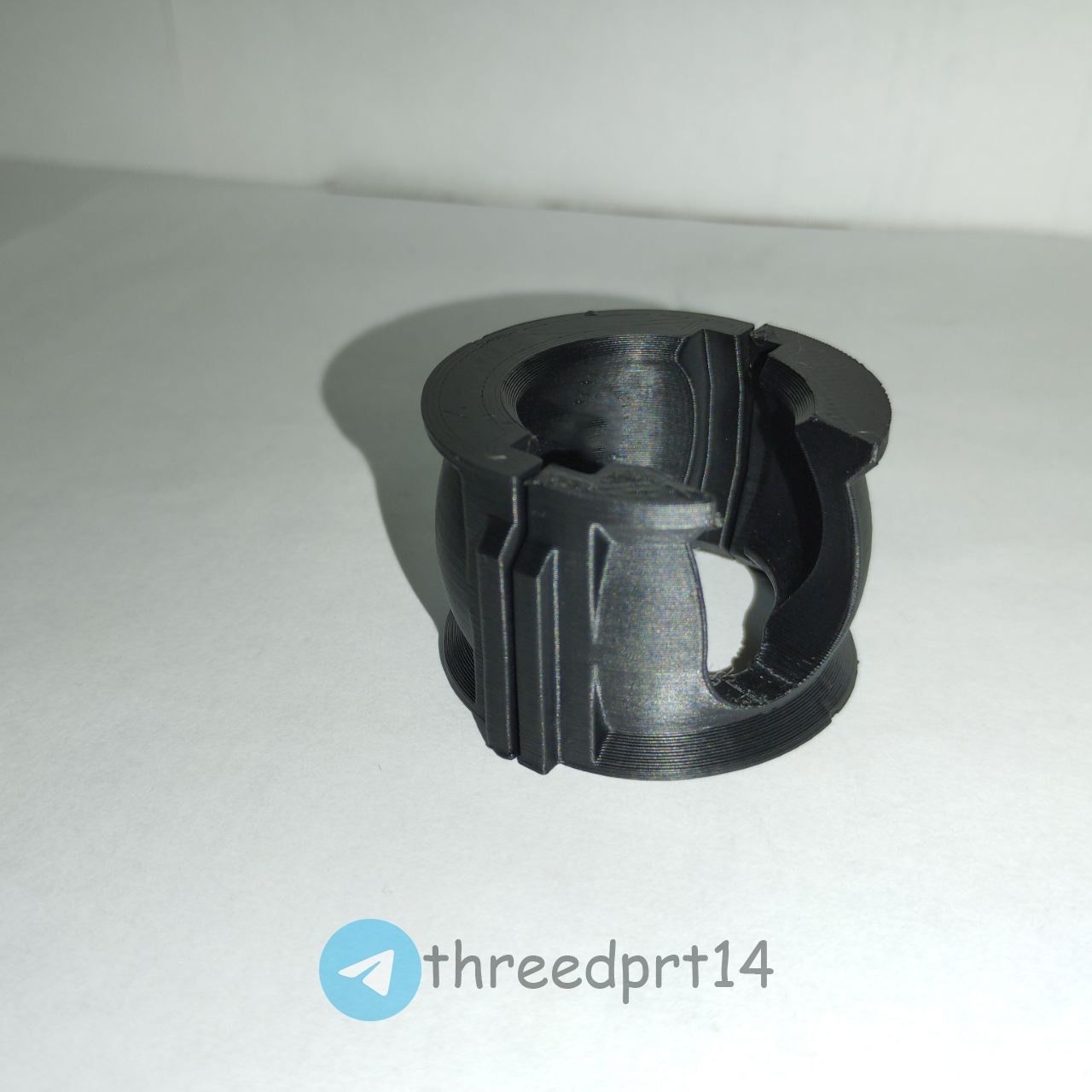 Mercedes-Benz Vito 639 gearbox repair kit 3D model 3D printable | CGTrader