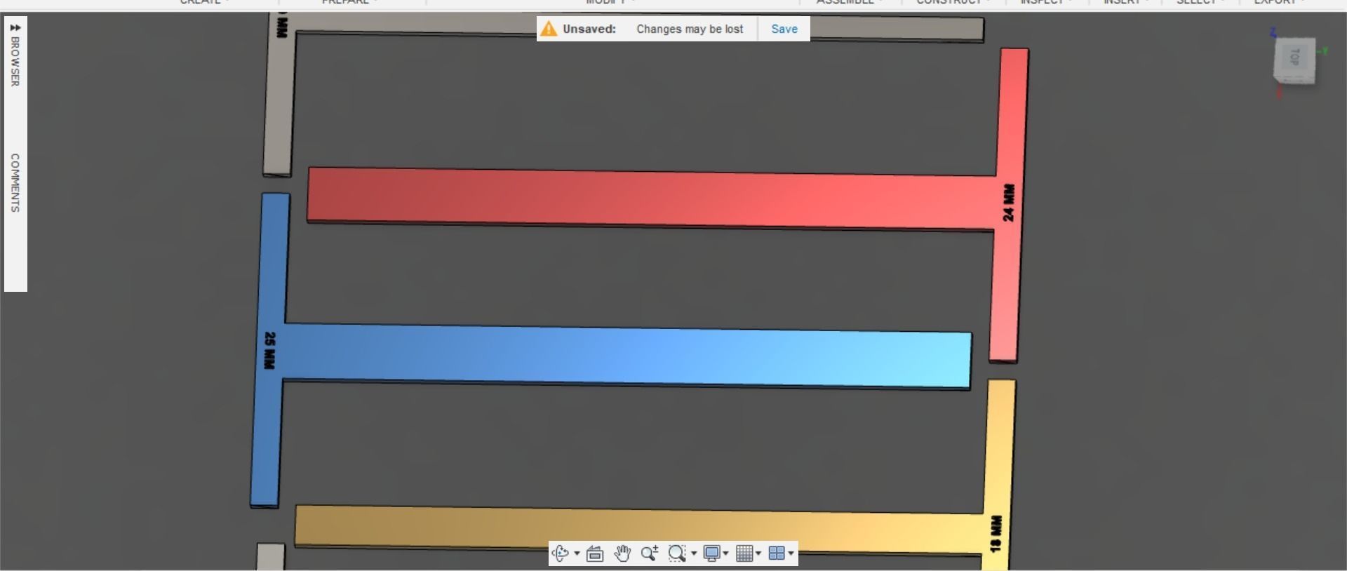book binding set tools PACK disc bound notebook system PACK 3D model 3D ...