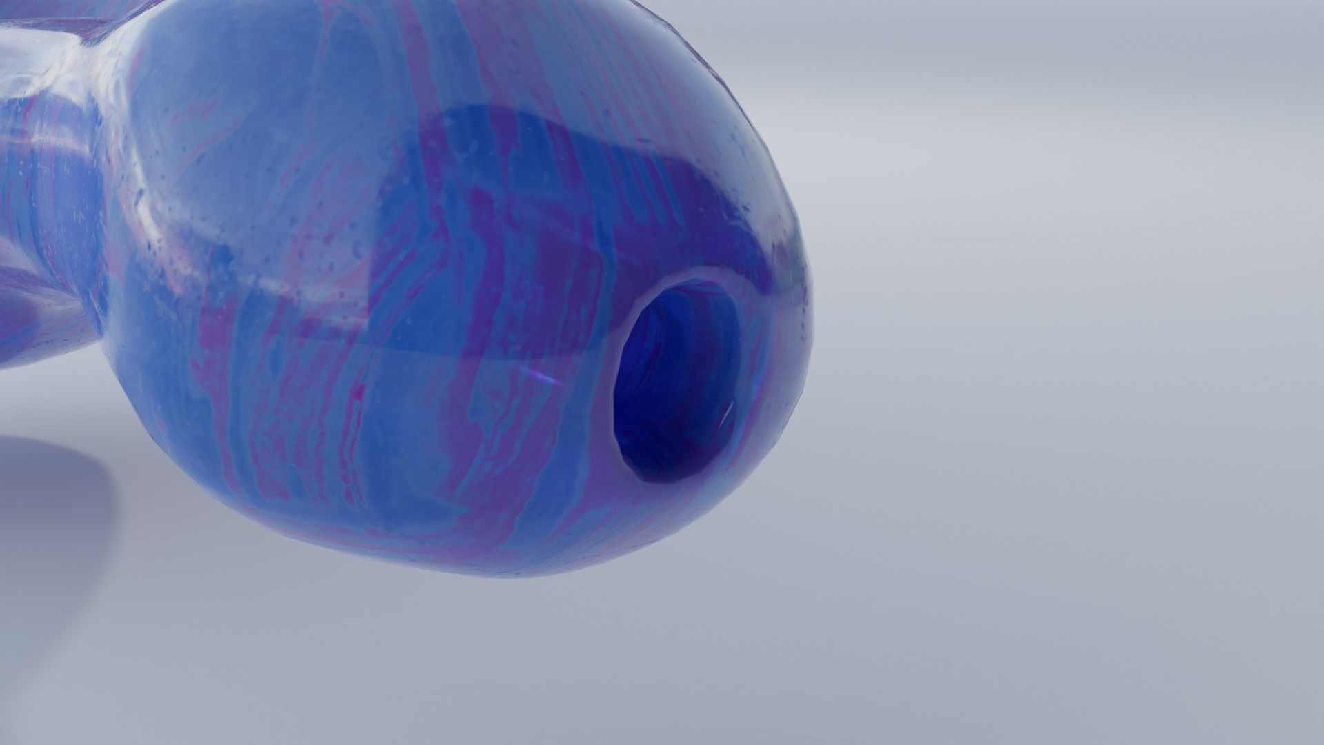 Weed Pipe Collection with multiple 4K Textures 3D model | CGTrader