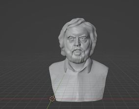 Stanley 3D Print Models | CGTrader