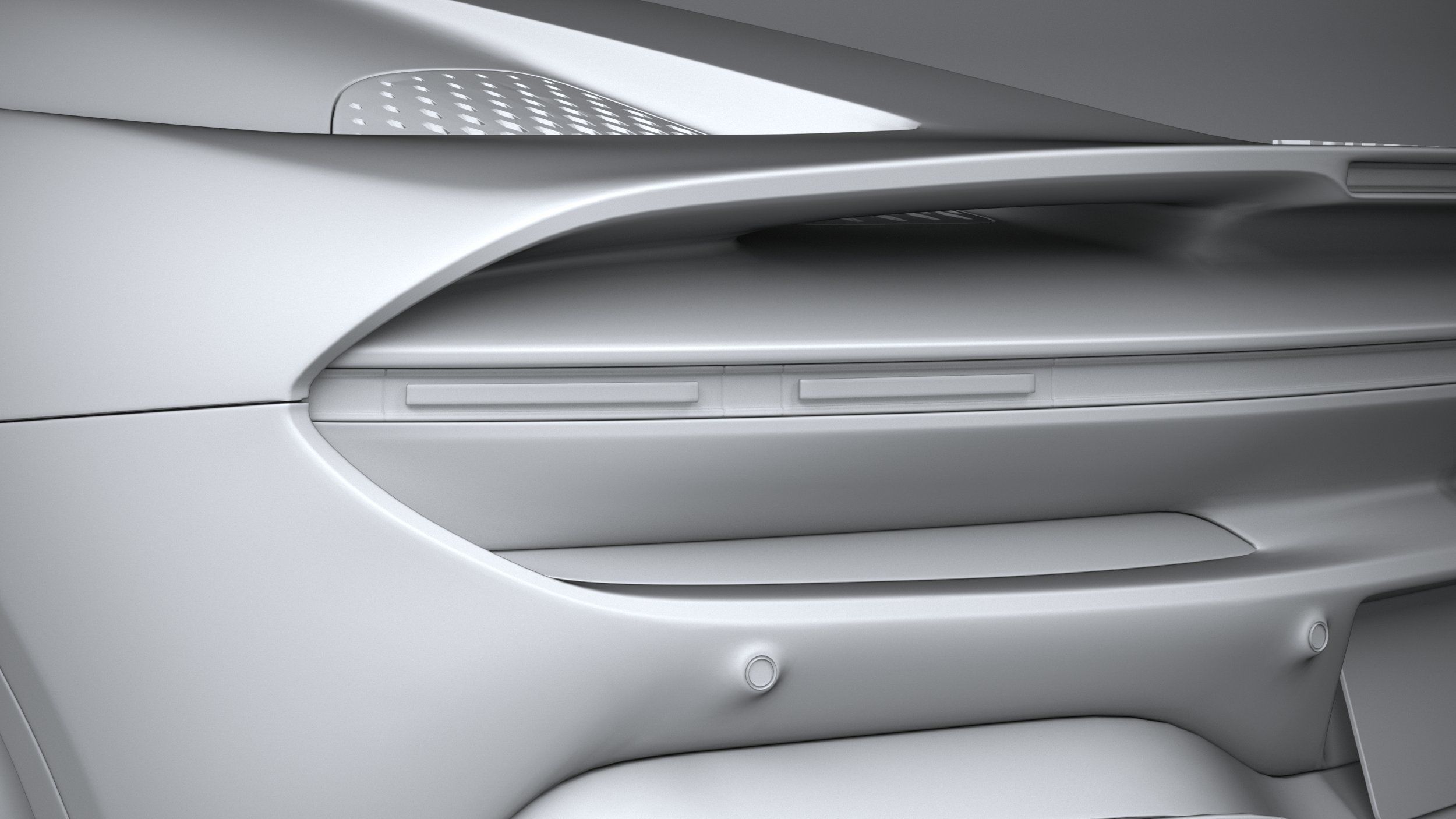 Ferrari SP48 Unica 2023 3D model | CGTrader