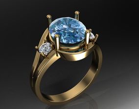 Free Simple 3D Print Models | CGTrader