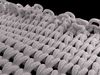 Weaving And Knitting Process Animated 3D model animated | CGTrader