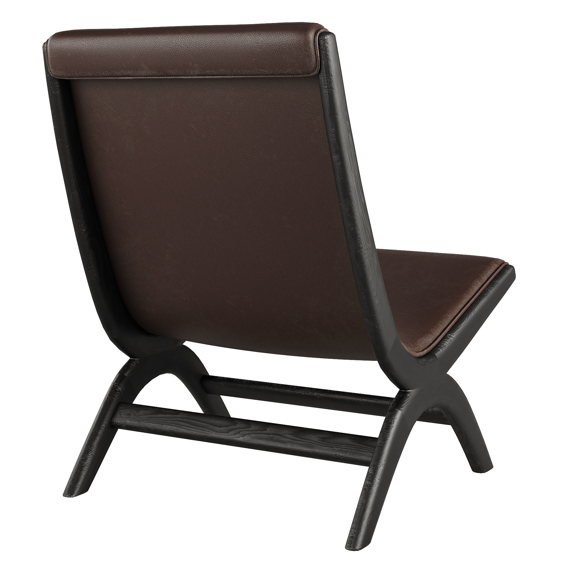 YOELL By Molteni 3D model | CGTrader