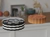 Chicken you are so beautiful cxk ikun 3D model | CGTrader