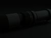 3D model Flashlight Tactical VR / AR / low-poly | CGTrader