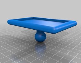 Gracias 3D Print Models | CGTrader