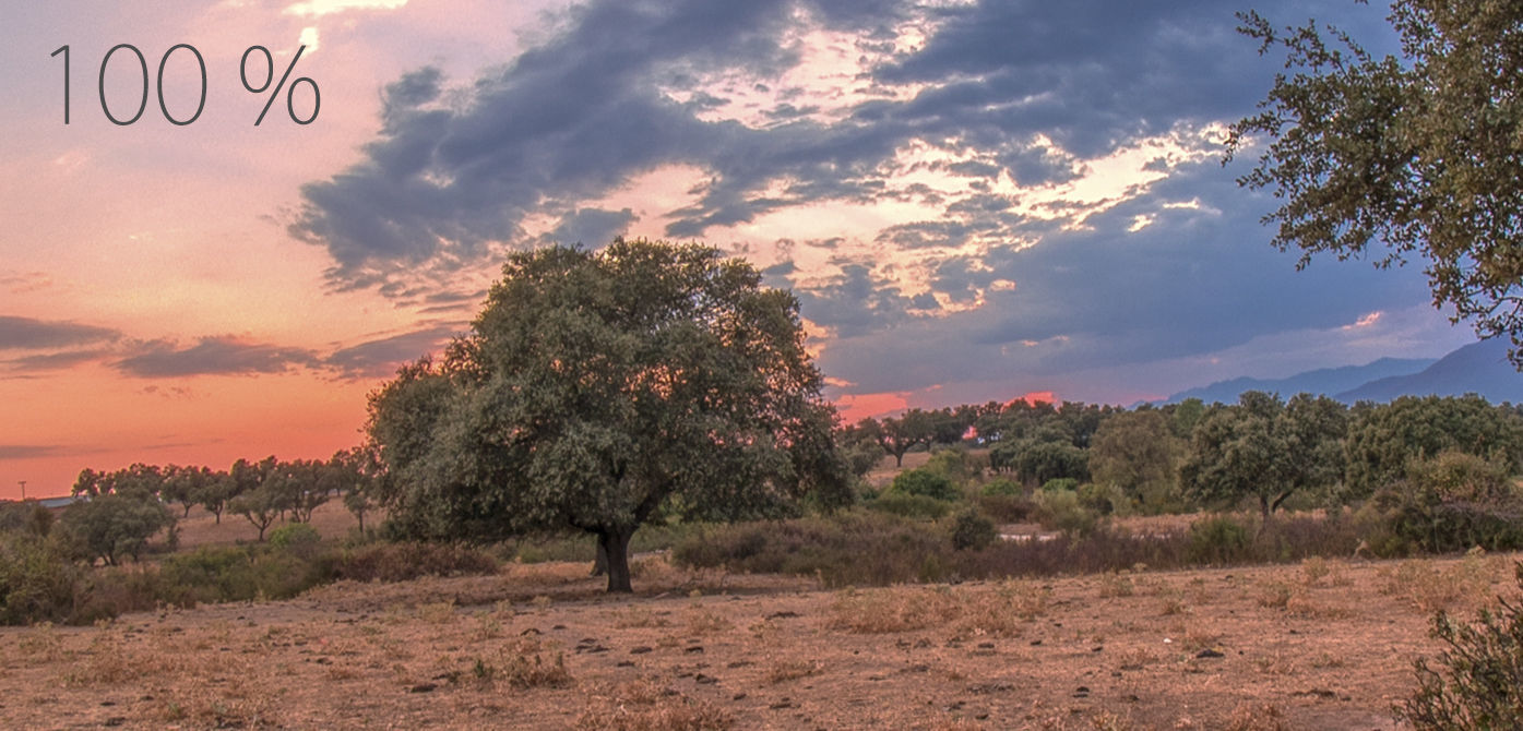 3D model HDR 1 22 VR / AR / low-poly | CGTrader