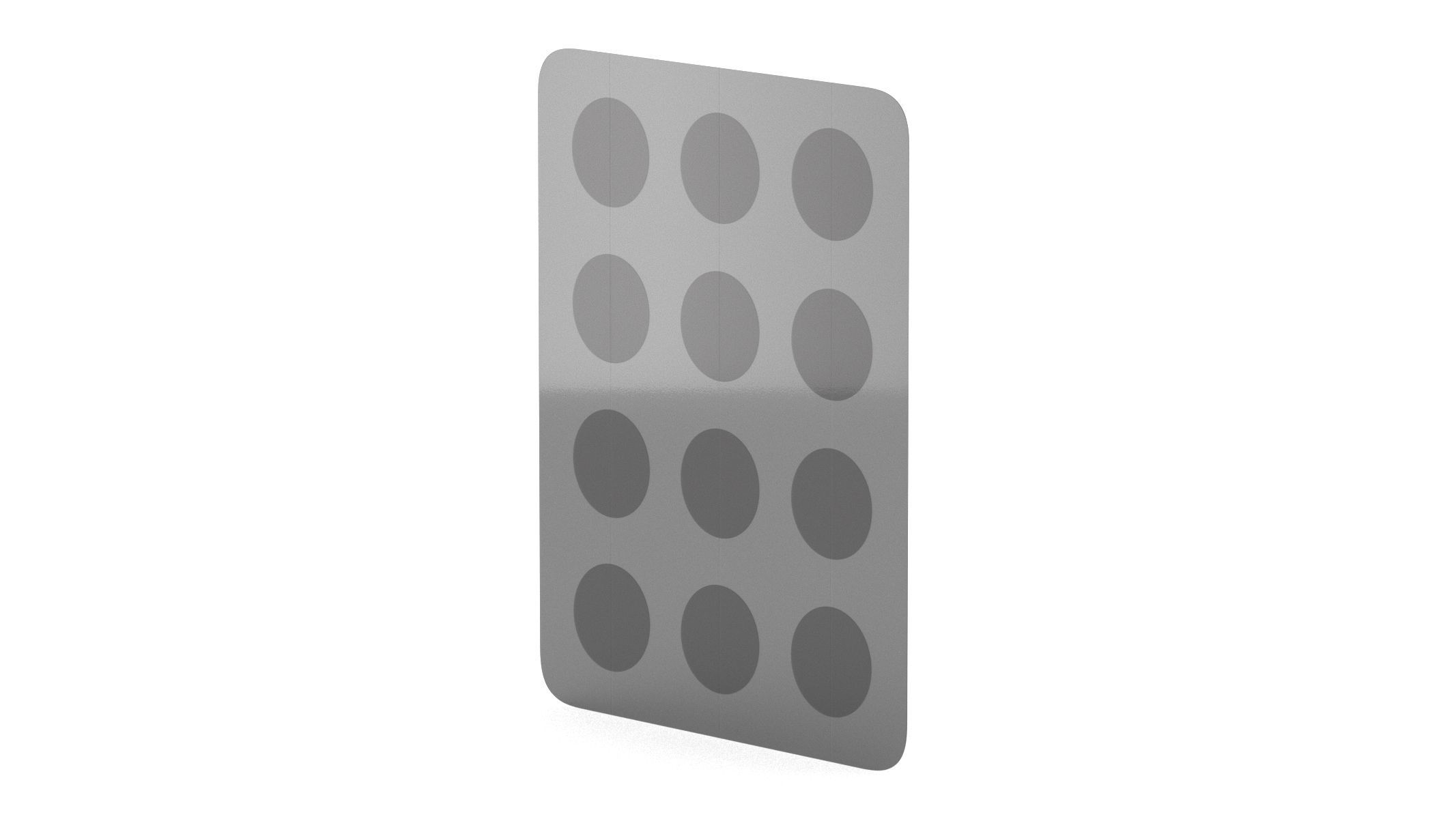 Acne PBR Realistic samsung galaxy tab case 3D model | CGTrader