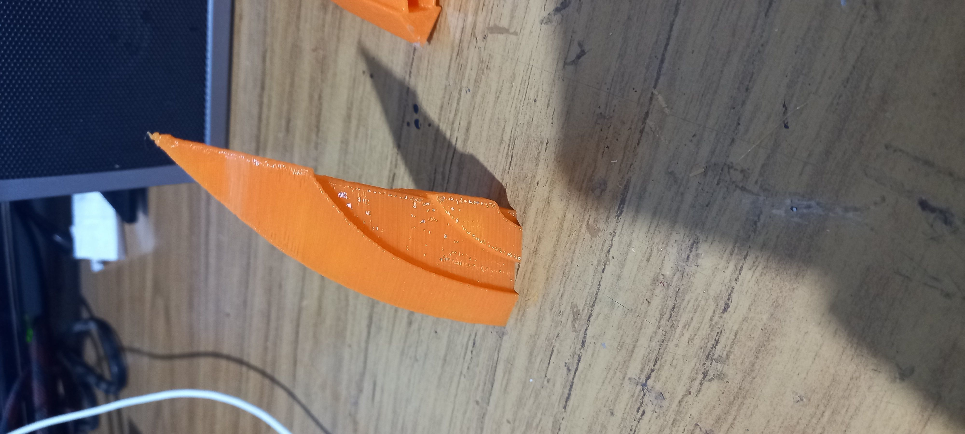 genshin impact Kagotsurube Isshin kazuha sword 3D model 3D printable ...