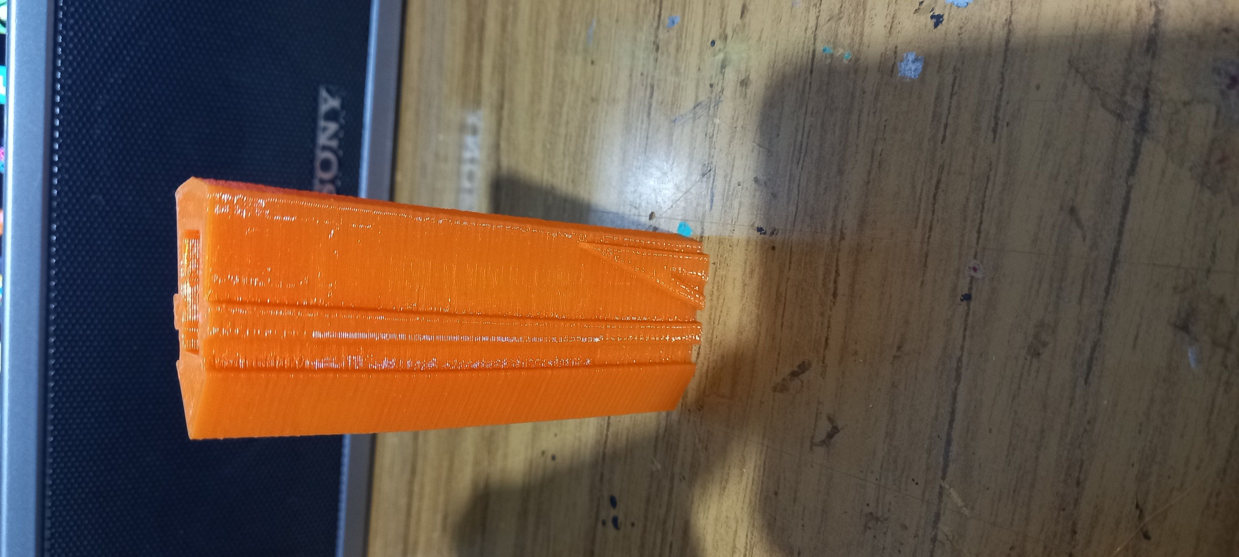 genshin impact Kagotsurube Isshin kazuha sword 3D model 3D printable ...