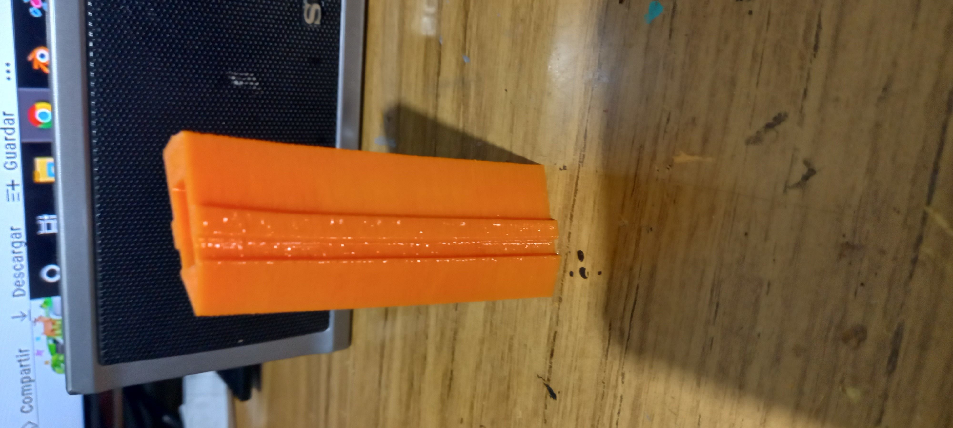 genshin impact Kagotsurube Isshin kazuha sword 3D model 3D printable ...