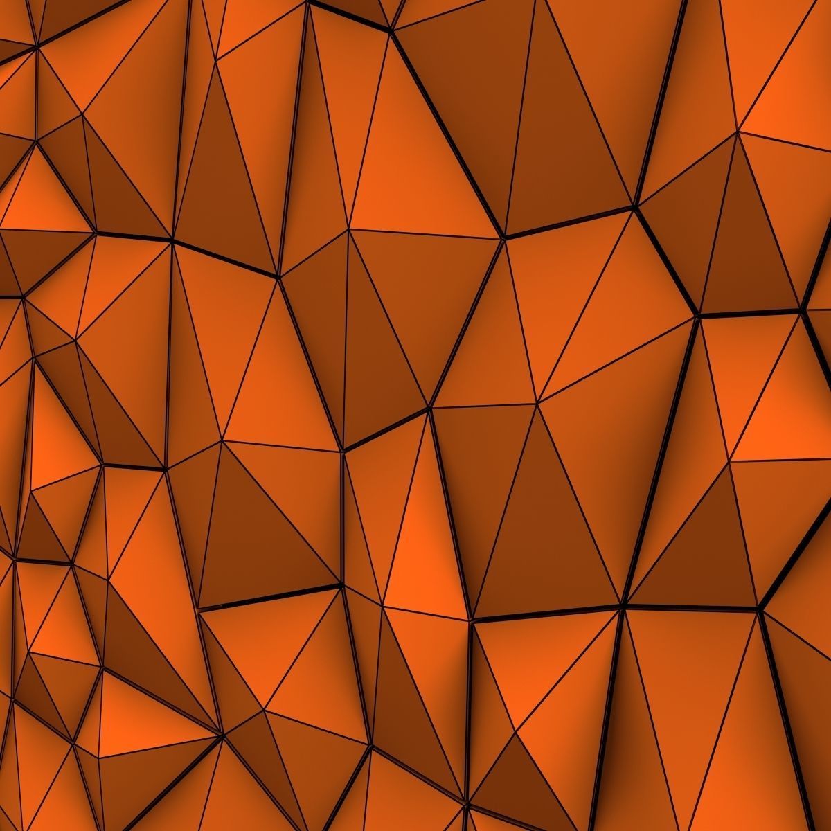 Panel Ngon n1a 3D model | CGTrader