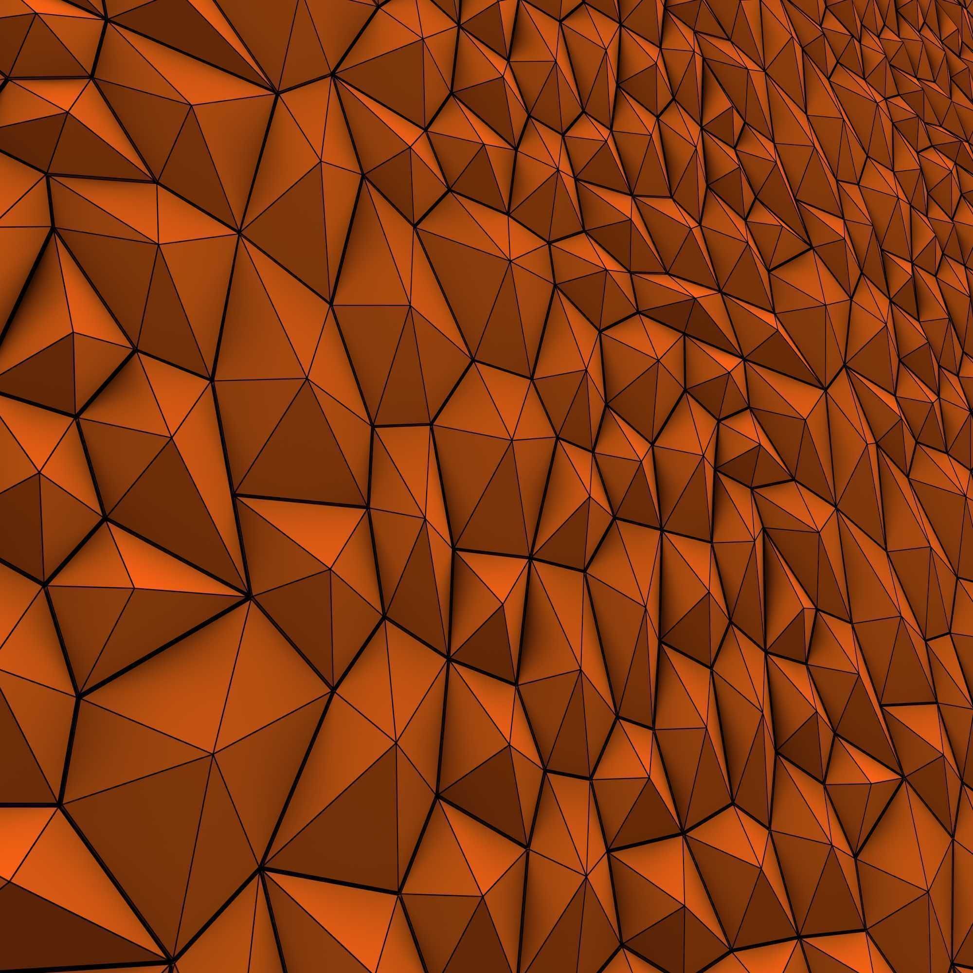 Panel Ngon n1a 3D model | CGTrader