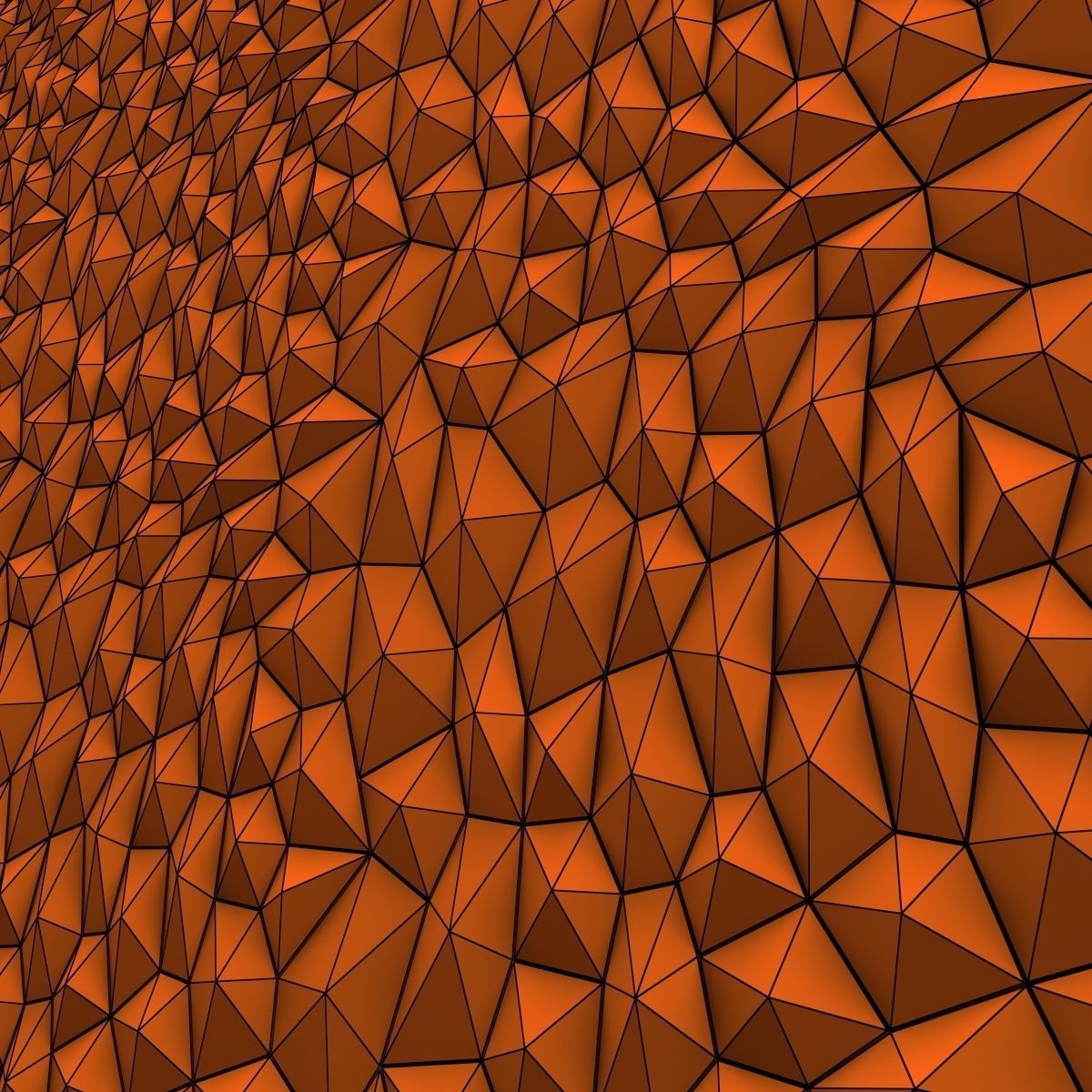 Panel Ngon n1a 3D model | CGTrader