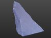 Photoscanned Marble Slab 3D model | CGTrader