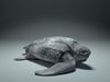 Leatherback Sea Turtle 3D model 3D printable | CGTrader