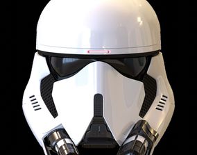 First 3D Print Models | CGTrader