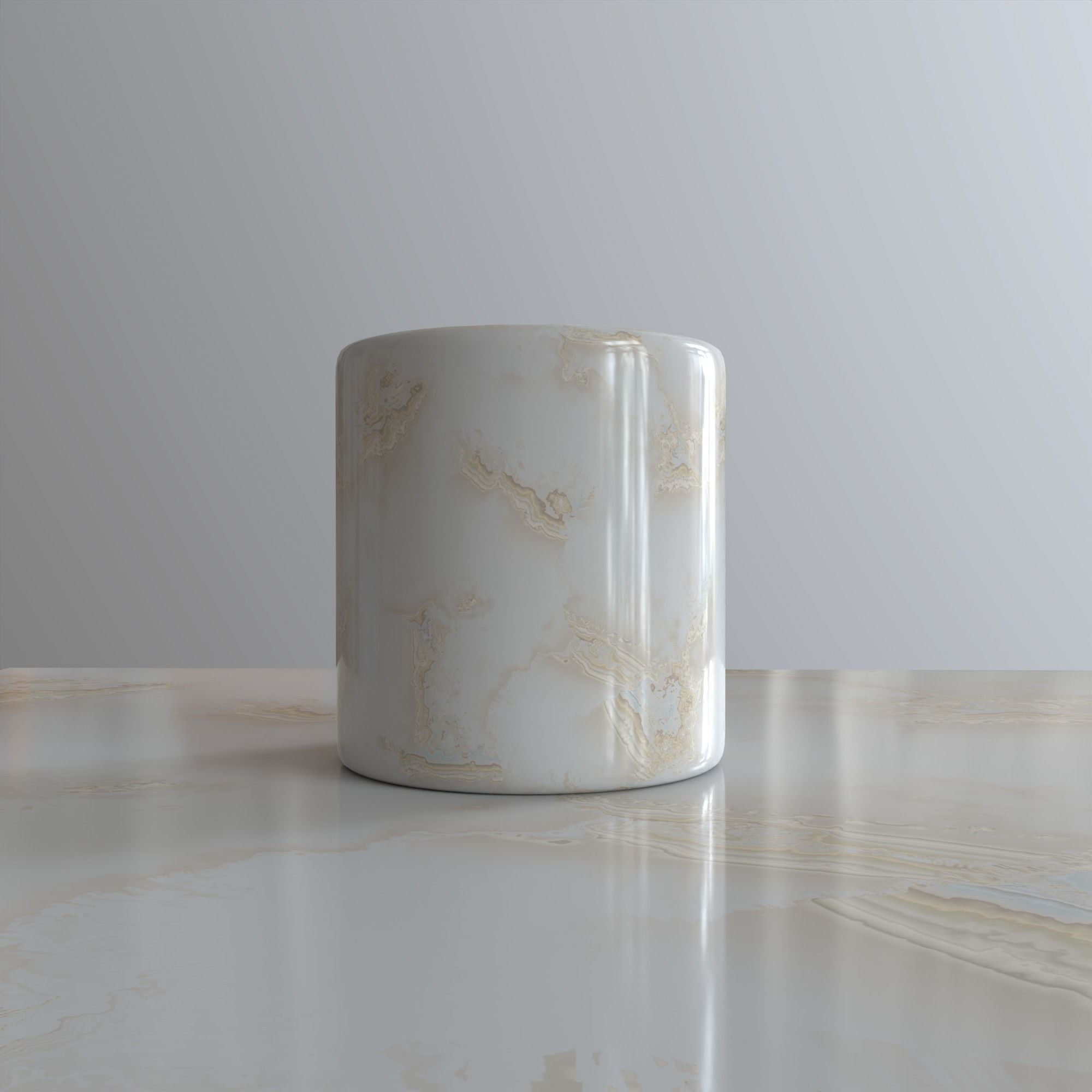 PBR Marble Tileable textures Texture | CGTrader