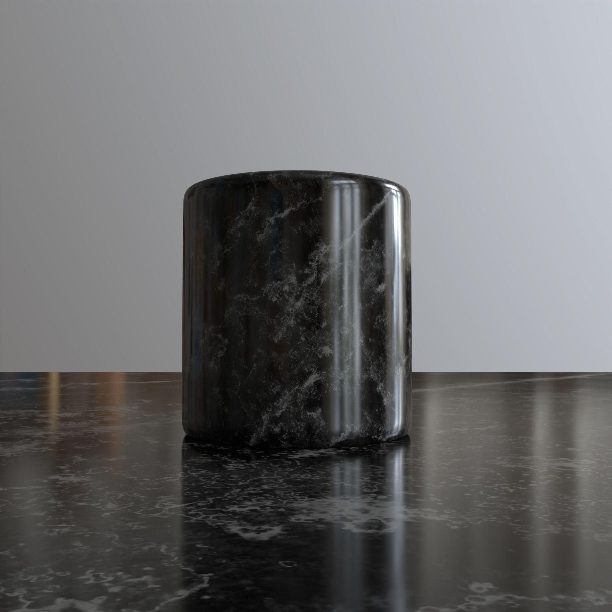 PBR Marble Tileable textures Texture | CGTrader
