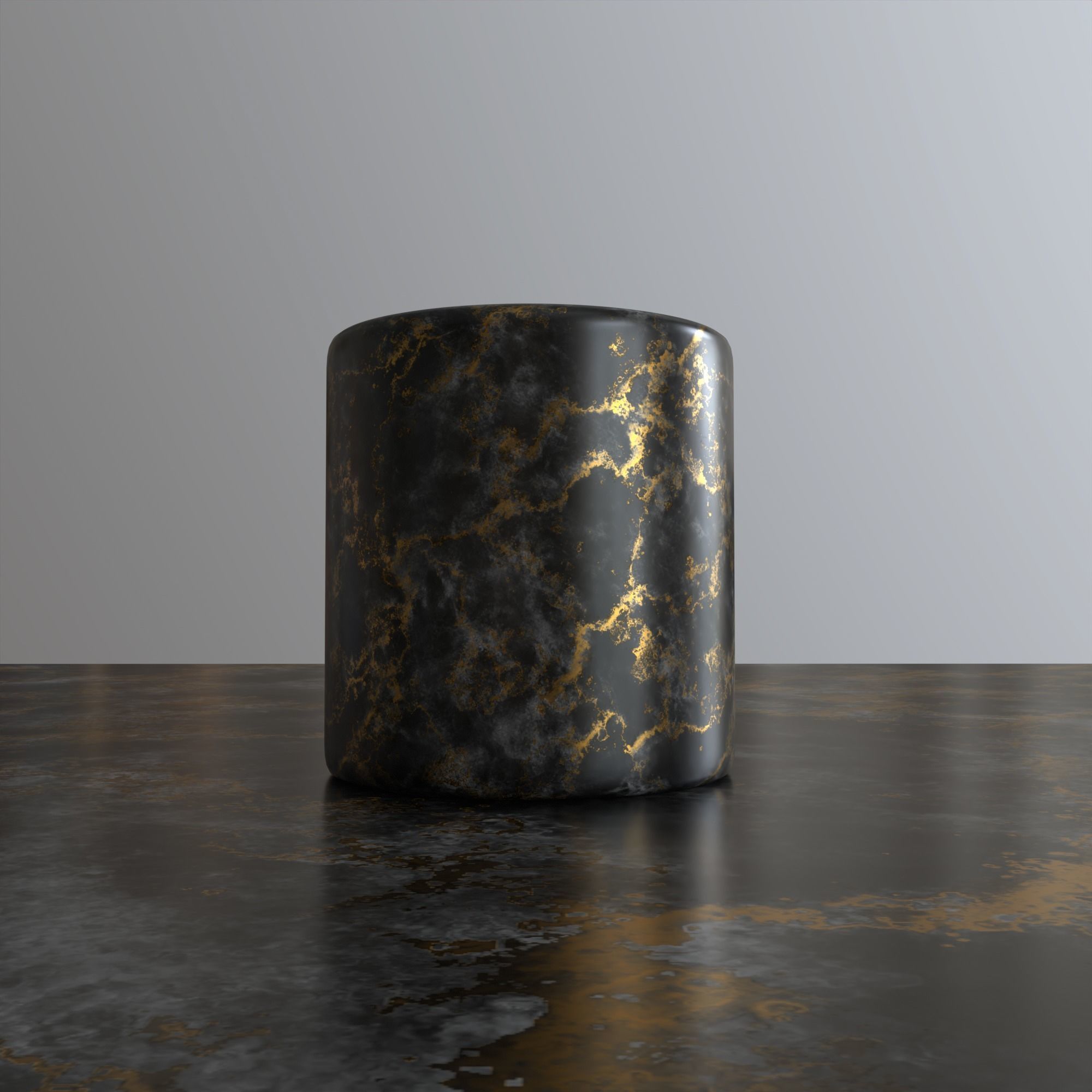 PBR Marble Tileable textures Texture | CGTrader