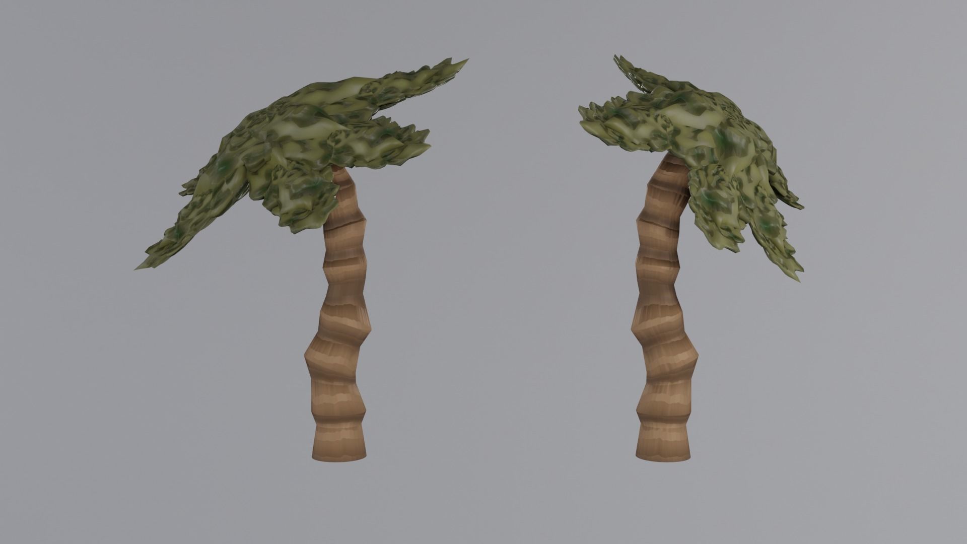 ENIGMA GAME ARCADE 3D model | CGTrader