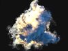 Realistic clouds for Blender 3D model | CGTrader