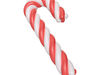 3D model Cartoon Candy Cane VR / AR / low-poly | CGTrader