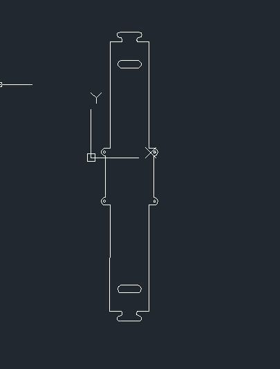 Trash can sheet metal 3D model | CGTrader