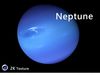 3D model Realistic planet neptune VR / AR / low-poly | CGTrader