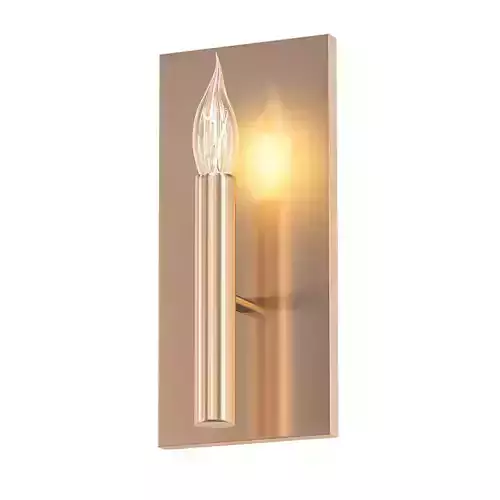 SHIRO BRA 3D model | CGTrader