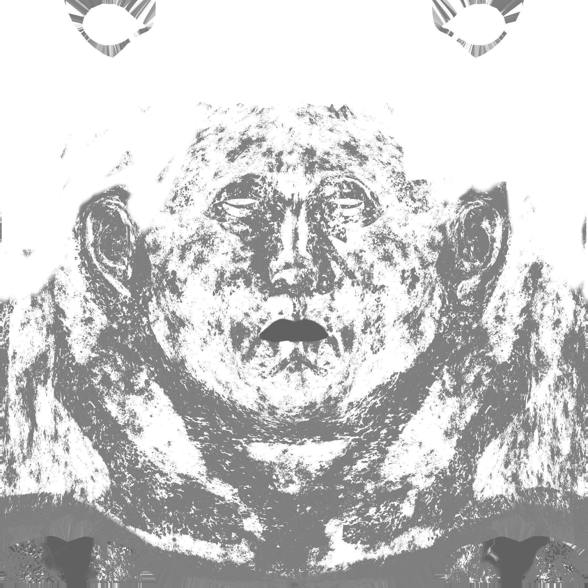 3D model Arnold Predator VR / AR / low-poly rigged | CGTrader