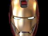 Ironman Mark 45B Helmet 3D Printable Model with Interior Details 3D ...