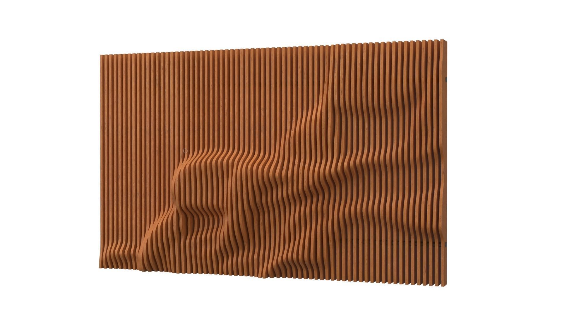 Parametric Models Pack 3D Model Collection2-20 design | CGTrader