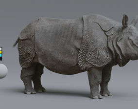 Rhino 3D Models | CGTrader