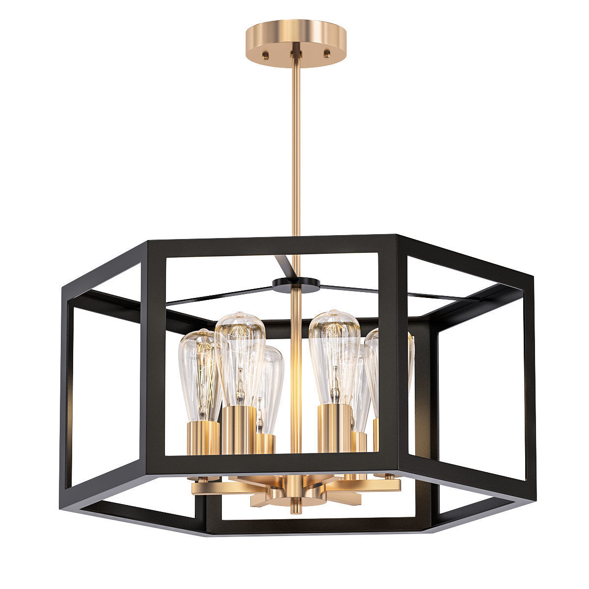 Euro Beni 20 3D model | CGTrader