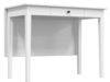 IKEA - IDANAS IDANES Table with folding board 3D model | CGTrader