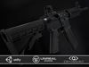 3D model M4A1 RIS high detail VR / AR / low-poly | CGTrader