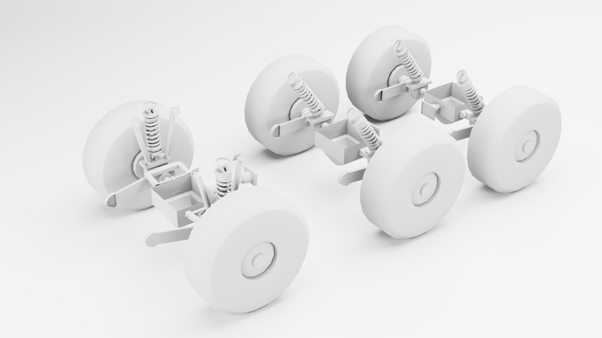 3D model LAV-600 military vehicle VR / AR / low-poly | CGTrader