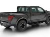 Nissan Titan Car - Vehicle - Truck 3D model | CGTrader
