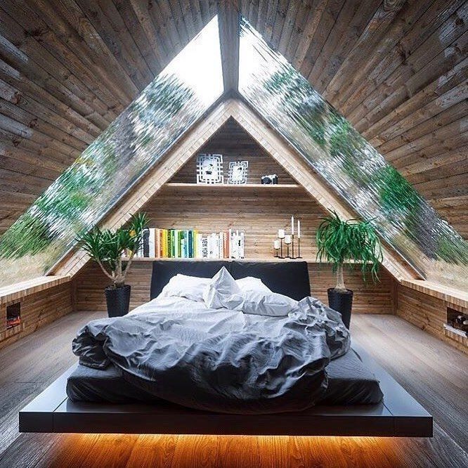 Three story A - Frame house 3ds max file 2018 2019 2020 2021 3D model ...