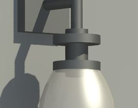 Autodesk Revit 3D Print Models | RFA 3D Files | CGTrader