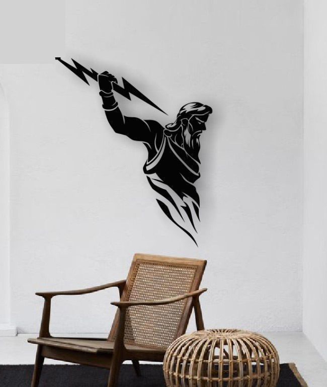 70 Wall Art Decoration Design for CNC Laser Cutting 3D model | CGTrader