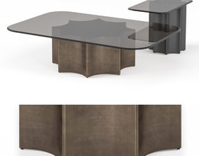 Florio 3D Models | CGTrader