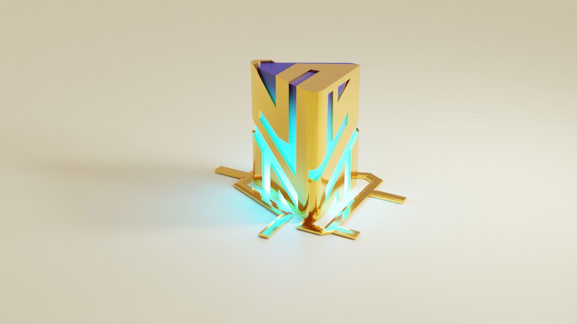Chamber Rendezvous teleport animation free VR / AR / low-poly 3D model ... Chamber Rendezvous teleport animation free VR / AR / low-poly 3D model ...